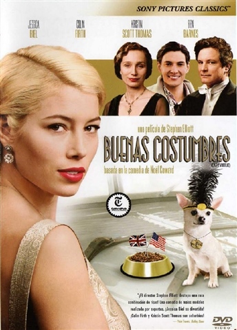 Buenas Costumbres - CeX (MX): - Comprar, Vender, Donar